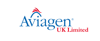 Aviagen UK - Locations